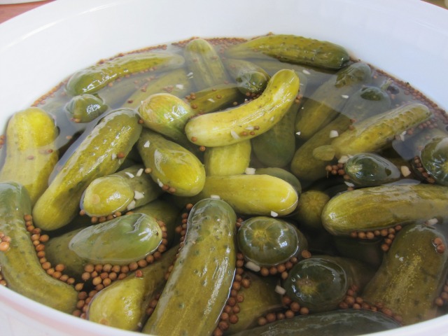 Eight Things To Do in NYC in October