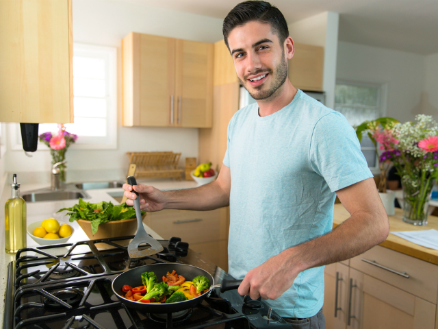 Quick and Easy Dinner Recipes