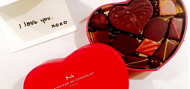 The Best Chocolate Shops In NYC Manhattan Living the-best-chocolate-shops-in-nyc-manhattan-living